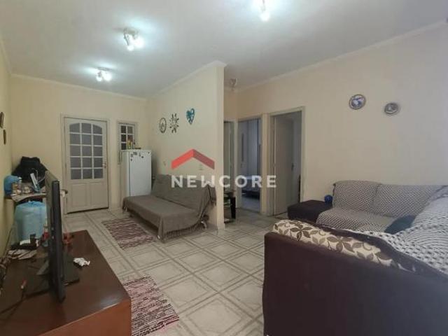 Casa de condomínio em Rua Doutor Mauricio Fang Boraceia Bertioga/SP