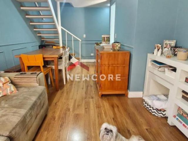Casa de condomínio em Rua Doutor Paulo Carvalho Ferreira Jardim Sarah São Paulo/SP