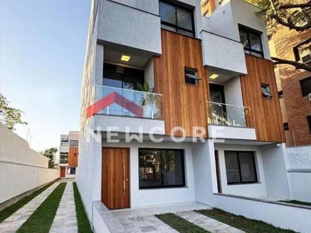 Casa de condomínio em Rua Doutor Pereira Neto Tristeza Porto Alegre/RS