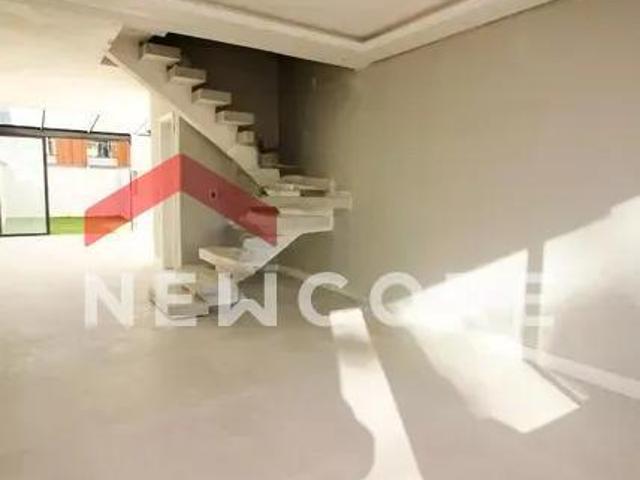 Casa de condomínio em Rua Doutor Pereira Neto Tristeza Porto Alegre/RS