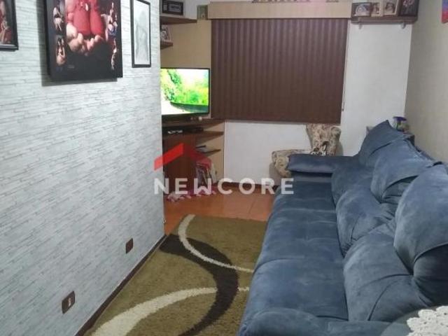Casa de condomínio em Rua Doutora Cenira Ribeiro Xaxim Curitiba/PR