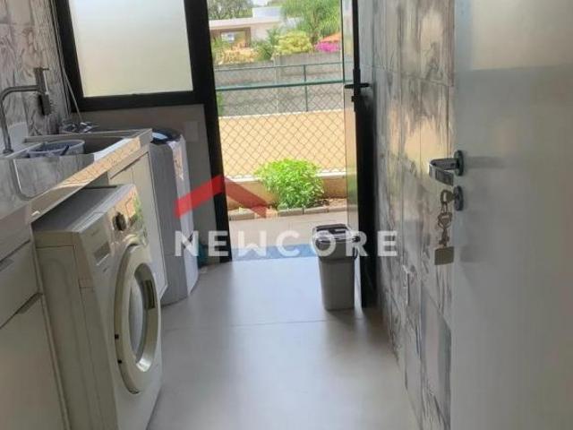 Casa de condomínio em Rua Everest Residencial Montes Claros Itupeva/SP