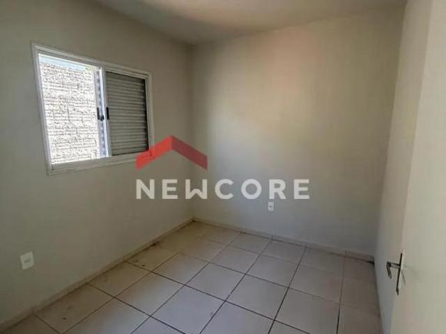 Casa de condomínio em Rua Edemur Moralles Vargem Limpa I Bauru/SP