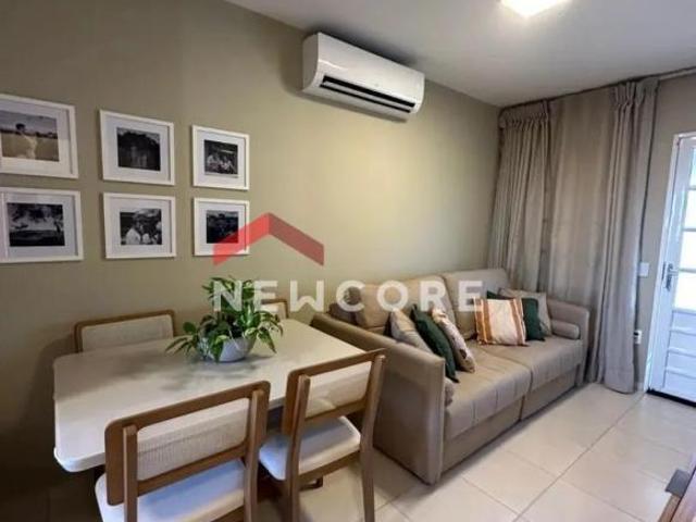 Casa de condomínio em Rua Edemur Moralles Vargem Limpa I Bauru/SP