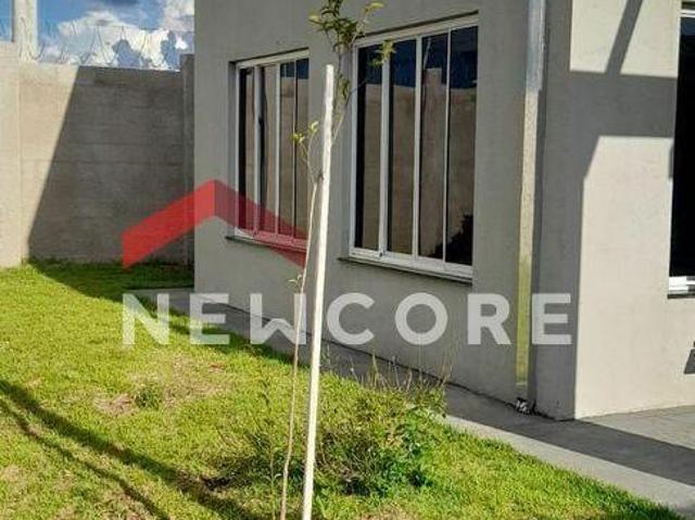 Casa de condomínio em Rua Edemur Moralles Vargem Limpa I Bauru/SP