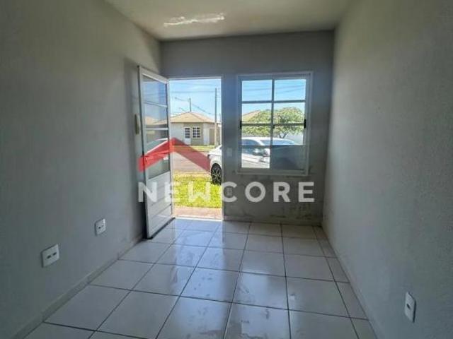 Casa de condomínio em Rua Edemur Moralles Vargem Limpa I Bauru/SP
