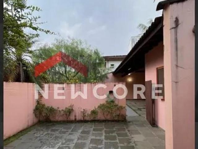 Casa de condomínio em Rua Egberto Ferreira de Arruda Camargo Parque da Hípica Campinas/SP