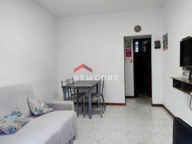 Casa de condomínio em Rua Egito Jardim Leblon Belo Horizonte/MG