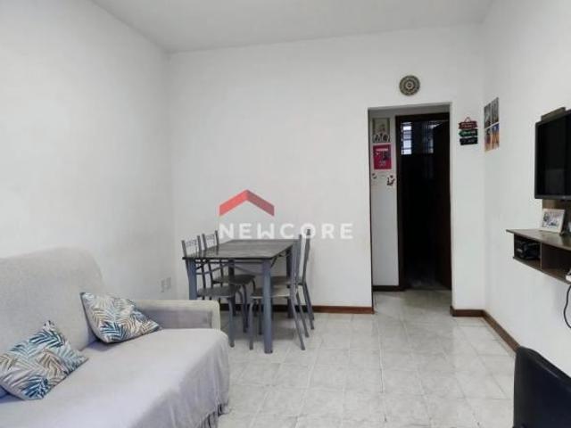 Casa de condomínio em Rua Egito Jardim Leblon Belo Horizonte/MG