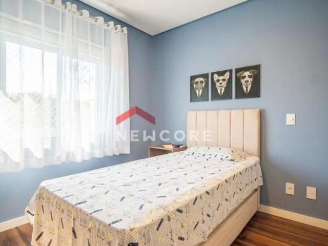 Casa de condomínio em Rua Elis Regina Jardim Indaiá Embu das Artes/SP