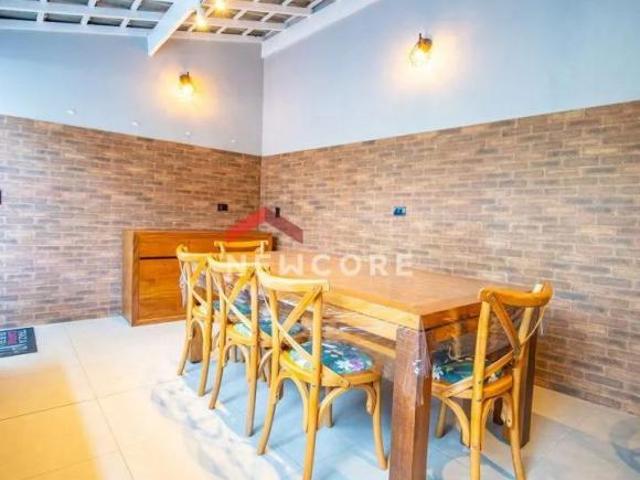 Casa de condomínio em Rua Elis Regina Jardim Indaiá Embu das Artes/SP