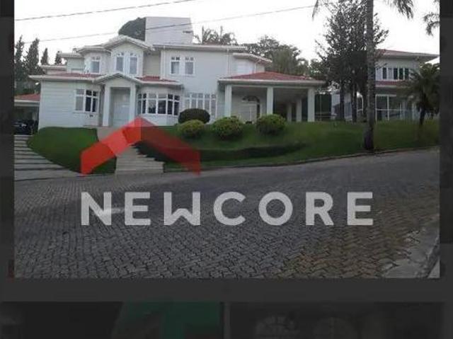 Casa de condomínio em Rua Eliseu Teixeira de Camargo Sítios de Recreio Gramado Campinas/SP