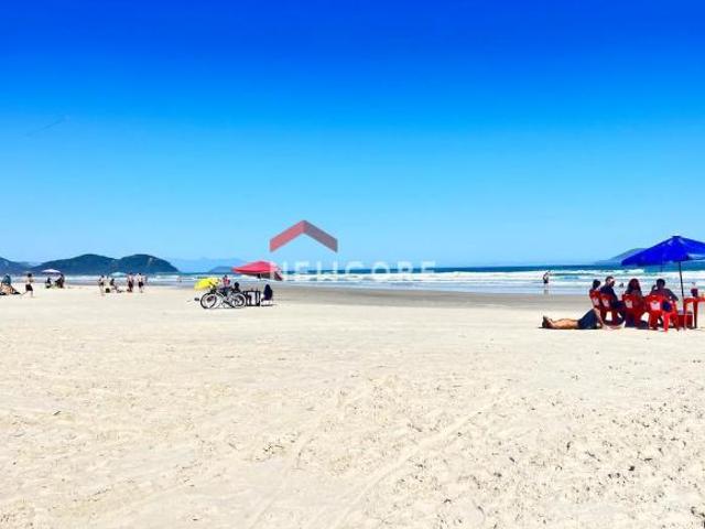 Casa de condomínio em Rua Embare Morada da Praia Bertioga/SP
