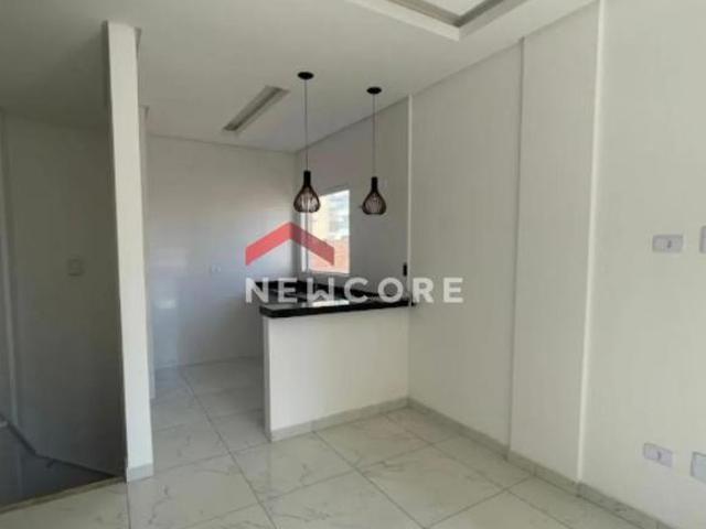 Casa de condomínio em Rua Emílio de Menezes Ocian Praia Grande/SP