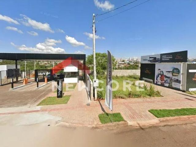 Casa de condomínio em Rua Emma Anna Oldemberg Astafieff Jardim Portal de Itamaracá Londrina/PR
