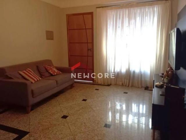 Casa de condomínio em Rua Engenheiro Pegado Vila Carrão São Paulo/SP