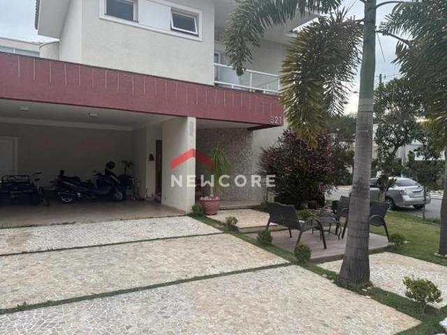 Casa de condomínio em Rua Erivelto Martins Loteamento Residencial Porto Seguro Tremembé/SP