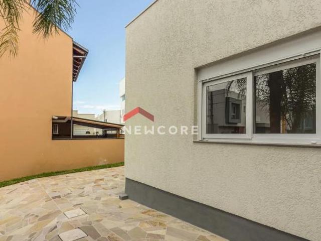 Casa de condomínio em Rua Eroni Soares Machado Hípica Porto Alegre/RS