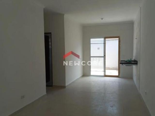 Casa de condomínio em Rua Espirito Santo Cibratel II Itanhaém/SP