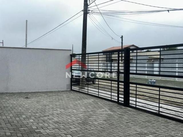 Casa de condomínio em Rua Espirito Santo Cibratel II Itanhaém/SP