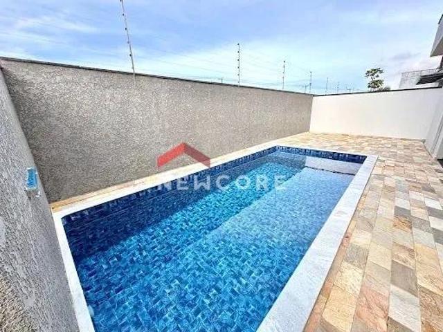 Casa de condomínio em Rua F Bougainville Residencial IV Peruíbe/SP
