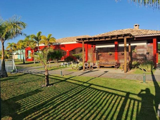 Casa de condomínio em Rua F Bougainvillee IV Peruíbe/SP