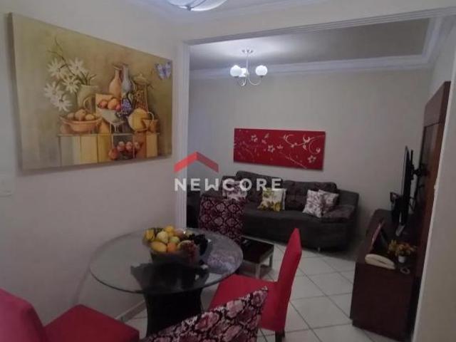 Casa de condomínio em Rua Farmacêutico José Ignacio da Glória Vila São Jorge São Vicente/SP