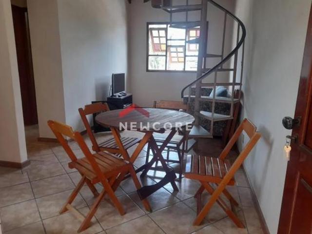 Casa de condomínio em Rua Fausto Lourenço Gomes Boraceia Bertioga/SP