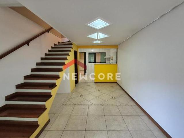 Casa de condomínio em Rua Felipe Tena Jardim Guerreiro Cotia/SP