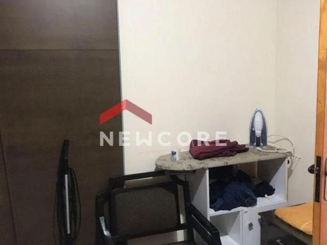 Casa de condomínio em Rua Fernandes da Silva Bueno Vila Ponte Rasa São Paulo/SP