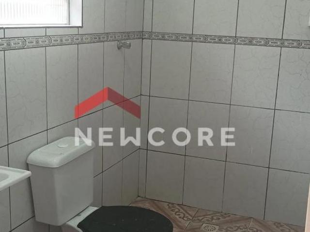 Casa de condomínio em Rua Flórida Real Praia Grande/SP