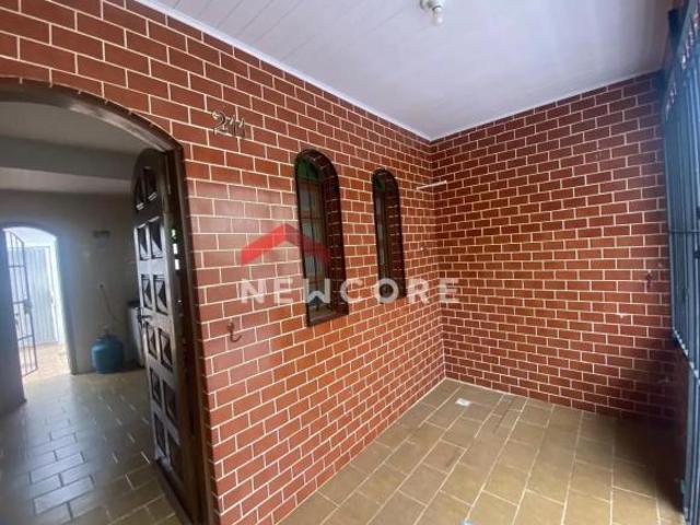 Casa de condomínio em Rua Flórida Real Praia Grande/SP