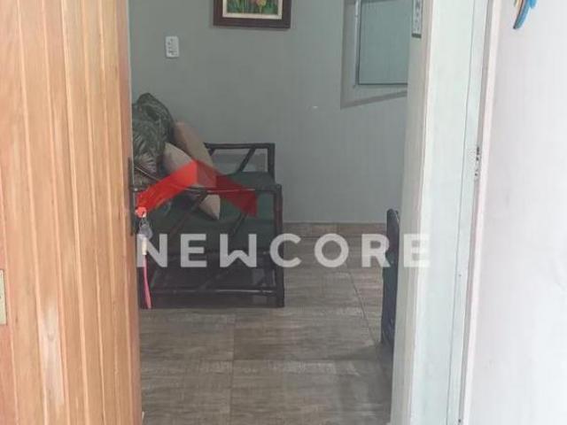 Casa de condomínio em Rua Flórida Real Praia Grande/SP