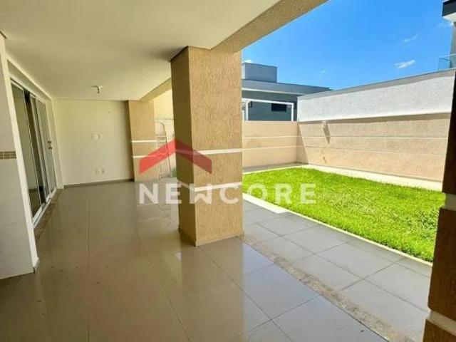 Casa de condomínio em Rua Francisco Agostinho Filho Jardim Residencial Campos do Conde Sorocaba