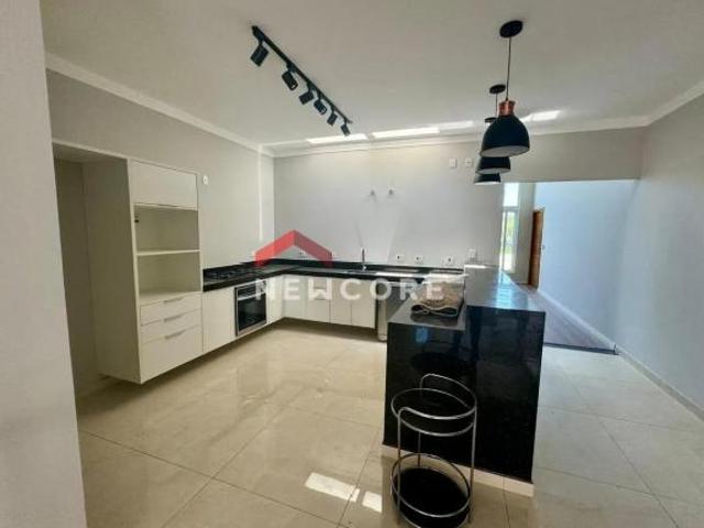 Casa de condomínio em Rua Francisco Agostinho Filho Jardim Residencial Campos do Conde Sorocaba