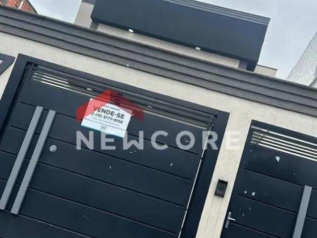 Casa de condomínio em Rua Francisco Antônio Miranda Jardim Belém São Paulo/SP