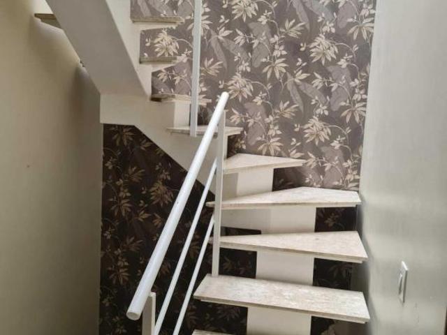 Casa de condomínio em Rua Francisco Narcizo Tremembé São Paulo/SP