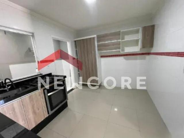 Casa de condomínio em Rua Francisco Rodrigues Seckler Vila Taquari São Paulo/SP