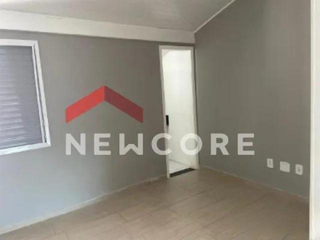 Casa de condomínio em Rua Francisco Rodrigues Seckler Vila Taquari São Paulo/SP