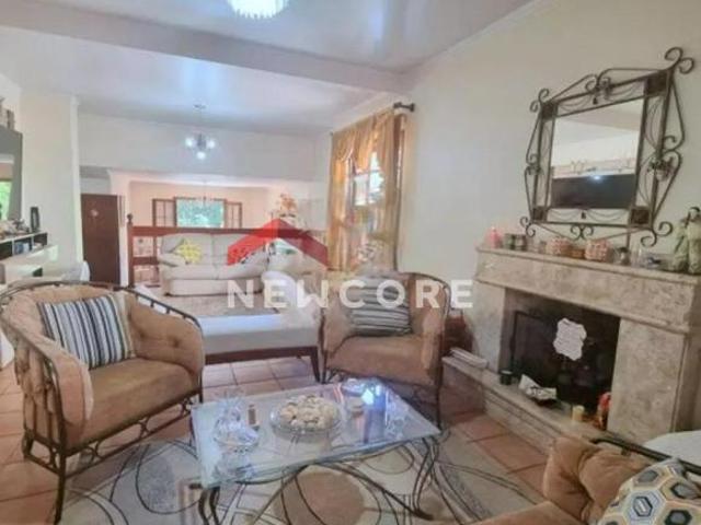 Casa de condomínio em Rua Frederico Bacchin Neto Parque dos Príncipes São Paulo/SP