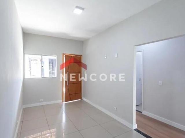 Casa de condomínio em Rua Guanabara Urca Belo Horizonte/MG