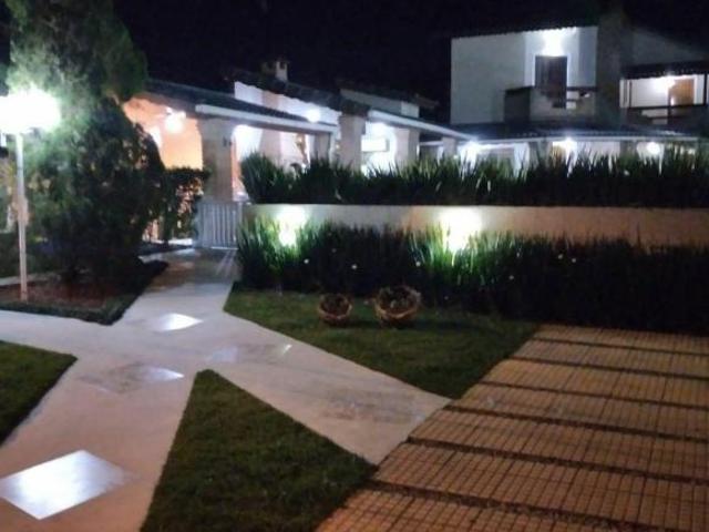 Casa de condomínio em Rua Guarita Morada da Praia Bertioga/SP