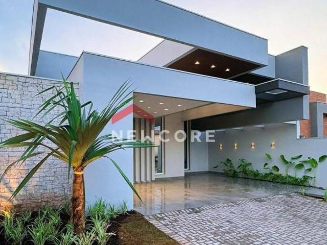 Casa de condomínio em Rua Guerino Pomin Jardim Iguaçu Paranavaí/PR