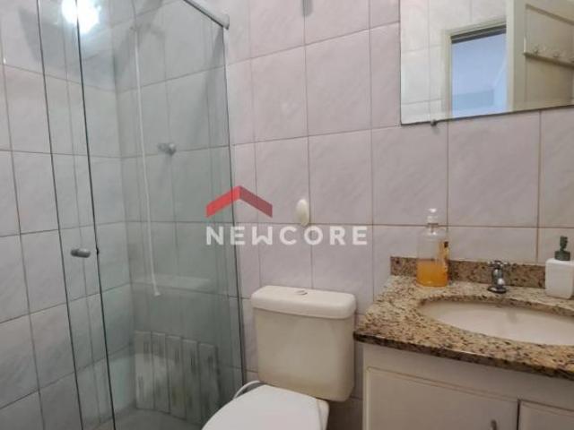 Casa de condomínio em Rua Guiana Francesa Guilhermina Praia Grande/SP