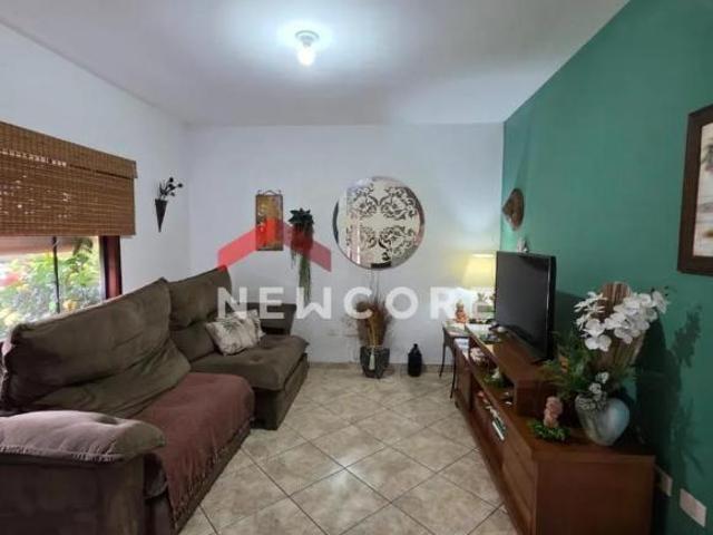 Casa de condomínio em Rua Guido Martins Moreira Jardim Santa Maria Jacareí/SP