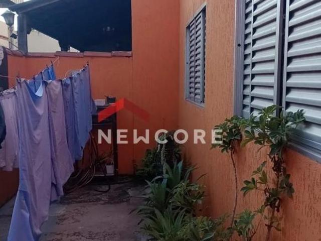 Casa de condomínio em Rua Guilherme Reis Parque Xangri Lá Contagem/MG