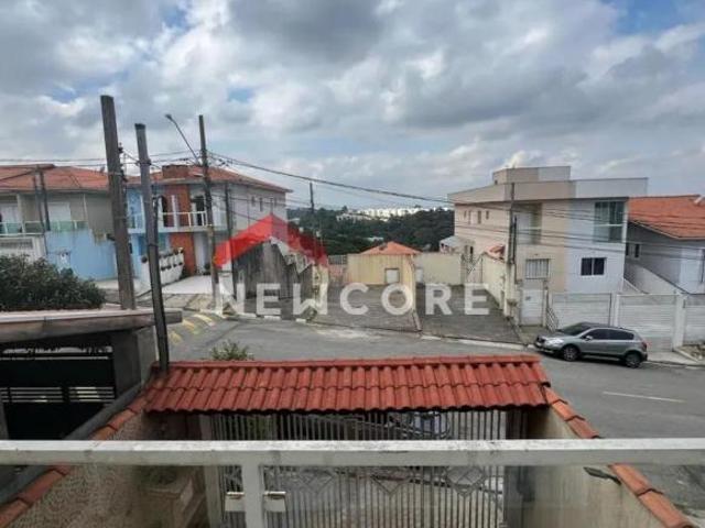 Casa de condomínio em Rua Gagliari Jardim Rio das Pedras Cotia/SP