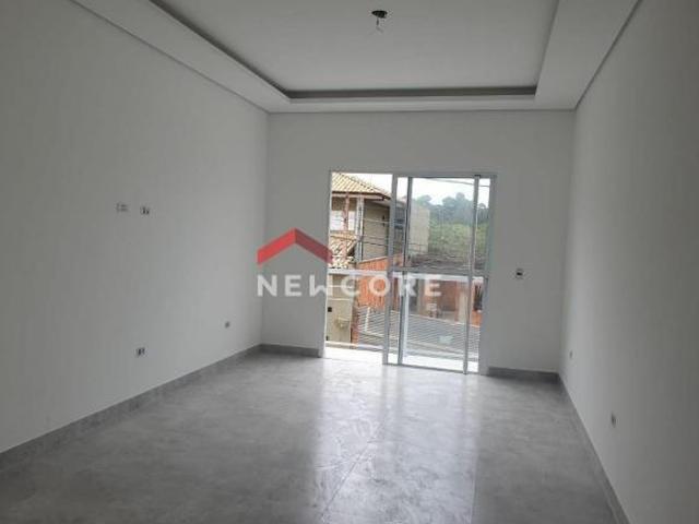 Casa de condomínio em Rua Gagliari Jardim Rio das Pedras Cotia/SP