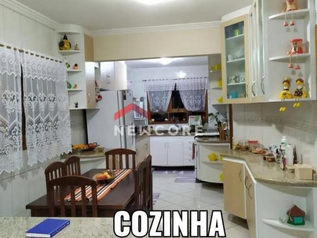 Casa de condomínio em Rua Galápagos Fazenda da Ilha Embu Guaçu/SP