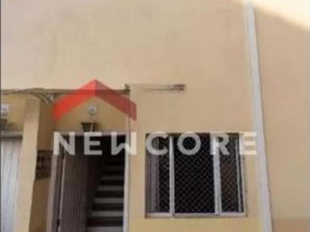 Casa de condomínio em Rua Gê Alves de Medeiros Santa Maria Osasco/SP